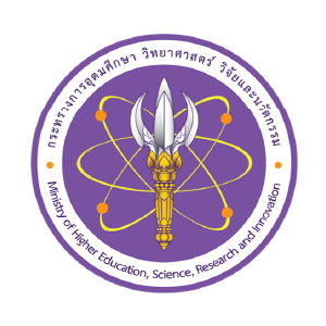 Contacts – National Semiconductor Training Centers (NSTCs)