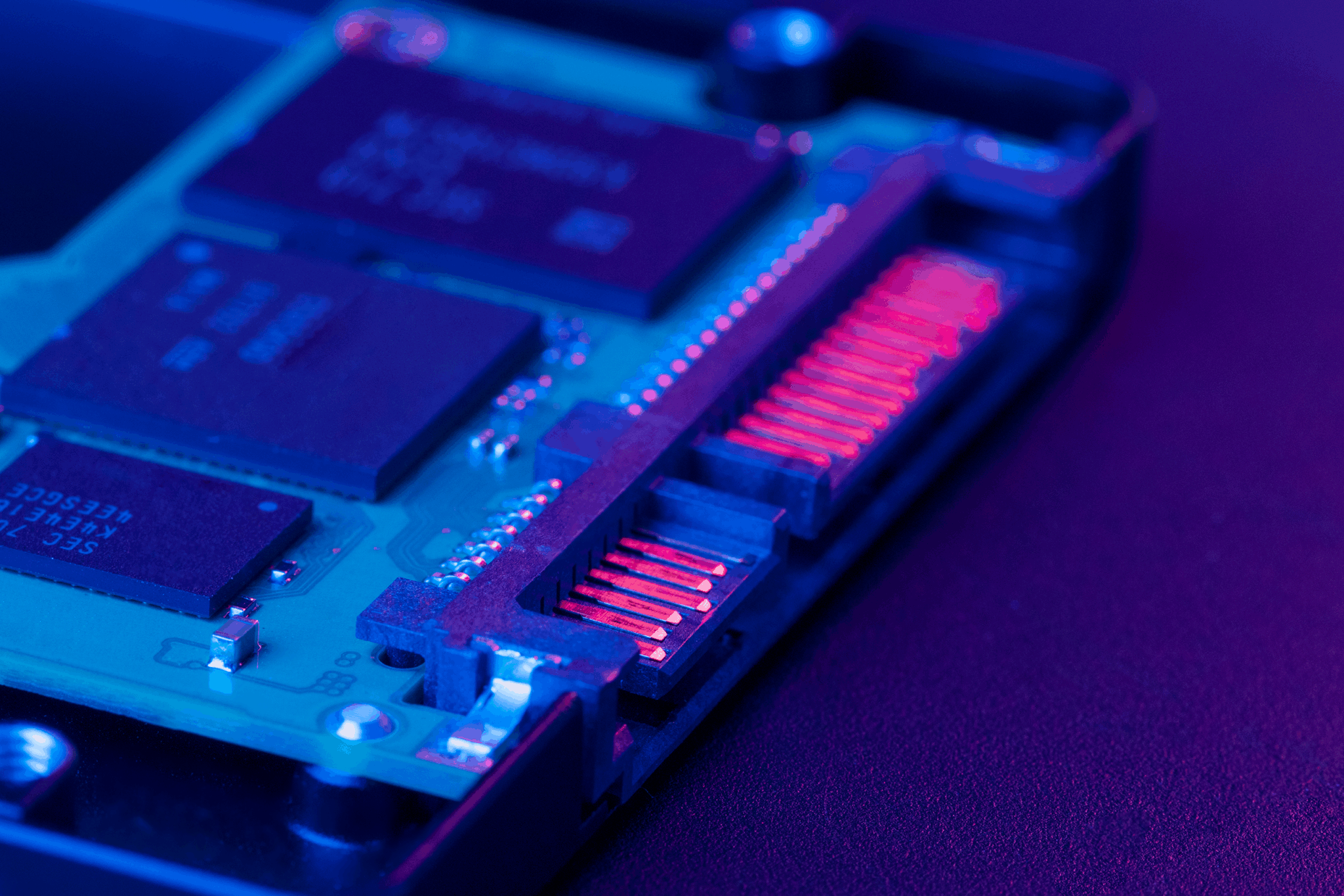 Training06 : Fundamental PCB and IC Layout Designs and Simulation การ ...