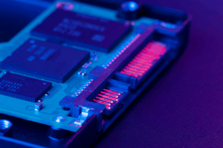 Training03 : การประมวลผลไฟล์ STDF (Standard Test Data Format) สำหรับ ...